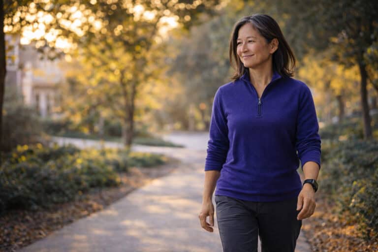 Proven Treatments for Disc Desiccation: Reclaim Your Mobility Without ...