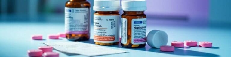 Best Painkiller for Herniated Disc - Performance Pain and Sports Medicine