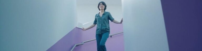 Herniated Disc Healing Stages and Timeline - Performance Pain and ...